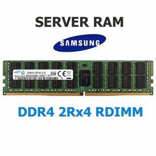 ram 32gb ddr4 ราคาพเศษ ซอออนไลนท Shopee สงฟร ทวไทย