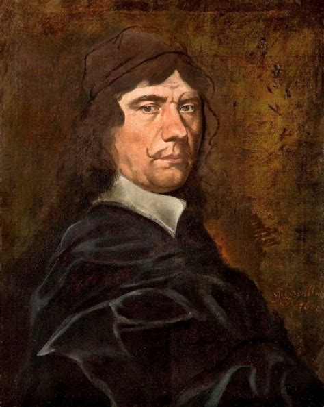 Sensacyjne Odkrycie W Kościele W Chwalisławiu Ekspert Obraz św Benedykta Wyszedł Spod Ręki