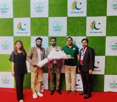 Dr Muhammad Rafiq On Linkedin Seepakistan