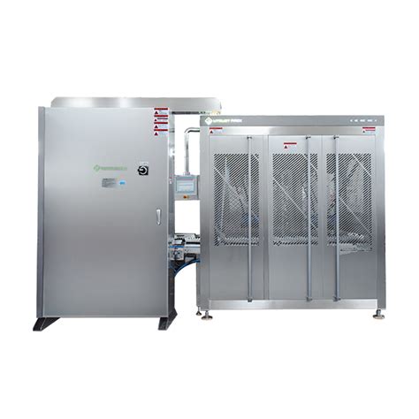 3 Axis High Speed Pick And Place Robotic Arm Production Line Robot Package Delta Robot For Meat