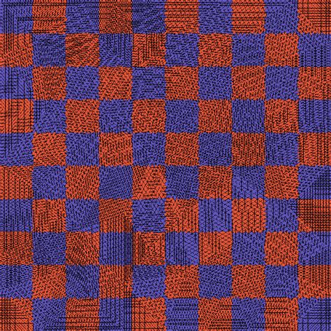 Figure 51 From Polynomial Of Best Uniform Approximation To 1x And