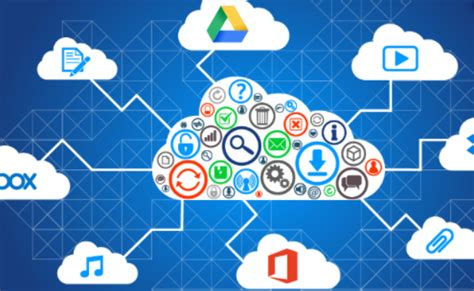 The Best Way To Create Your Own File Sharing Service Network Antics