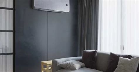 Воден конвектор Reverso Hw400 високостенен монтаж ТОП ЦЕНА Гаранция и топ цена