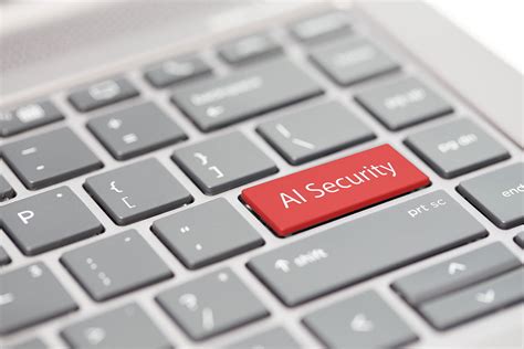 Why Automation And AI Are Critical In DDoS Mitigation