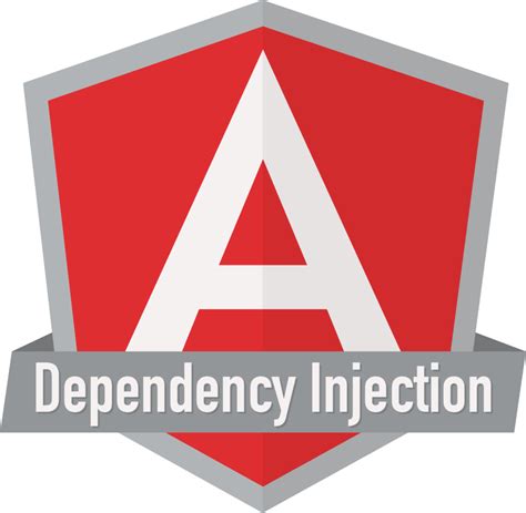 How To Use Angulars Dependency Injection In A Standalone Class