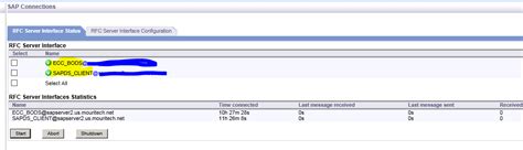 Error While Creating Rfc Form Bods To Ecc And Data Sap Community