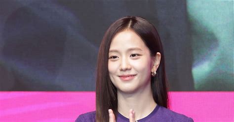 ‘뉴토피아 지수 “새로운 좀비물…박정민 덕에 망설임 없이 출연”