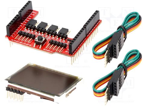 uoled 160g2 ar 4d systems datasheet pdf and technical specs