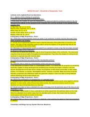 Lab GEOG Pdf GEOG Lab Essentials Of Geography Tools Latitude And Longitude