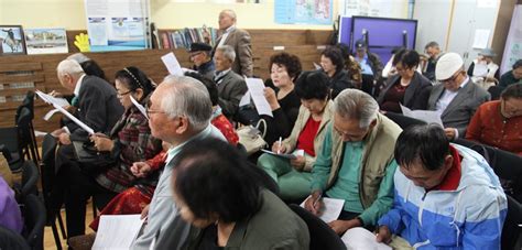 ҮНДСЭН ХУУЛЬД ОРУУЛАХ НЭМЭЛТ ӨӨРЧЛӨЛТИЙН ТӨСЛИЙН ХЭЛЭЛЦҮҮЛГИЙГ