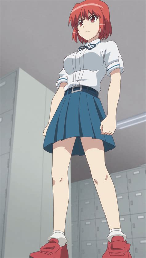 Tsugumomo Fanservice Review Episode 10 Fapservice