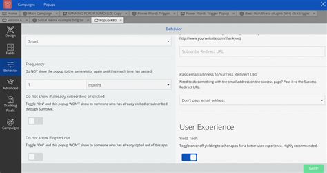 Marketing Segmentation 101 How To Get The Right People To Buy Bdow