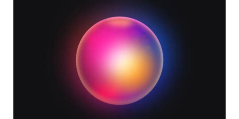 Ai Speech Visualizer Figma