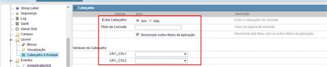 SQL Injection Parte 2 Como Se Defender 1 Scriptcase Blog