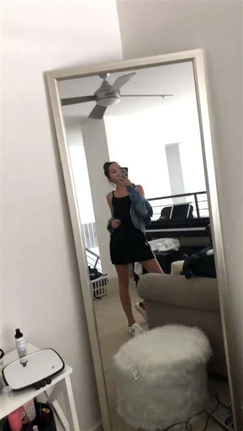 Pin By Hailey Marie On Jules Leblanc Julianna Grace Leblanc Annie Grace Julianna Leblanc