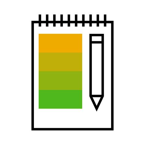 Sap Cloud Appliance Library Sap Community