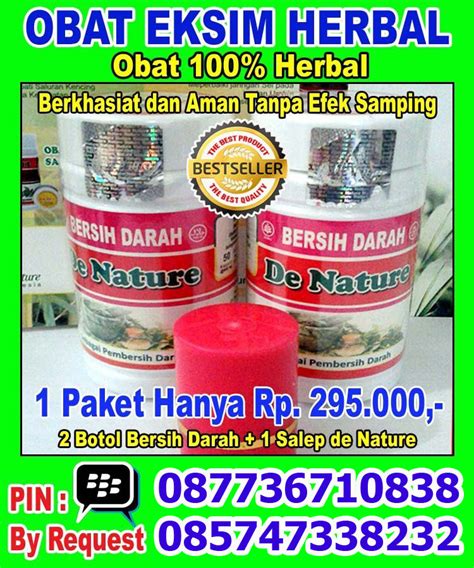 Merk Obat Salep Gatel Selangkangan Berbintik Bersisik Dan Berair