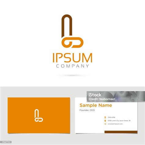 벡터 그래픽을 우아하다 불가능한 알파벳 기호까지 L 0명에 대한 스톡 벡터 아트 및 기타 이미지 0명 2015년 3차원 형태 Istock