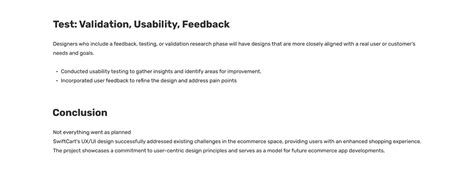 Swiftcart Is An Ecommerce Application Behance