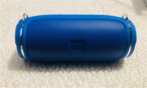 Jbl Charge Mini Portable Wireless Bluetooth Speaker With Strap Fm Radio Usb Sd Card