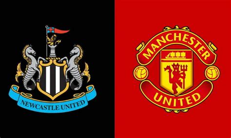 Man United News Dan Ashworth Eyed From Newcastle