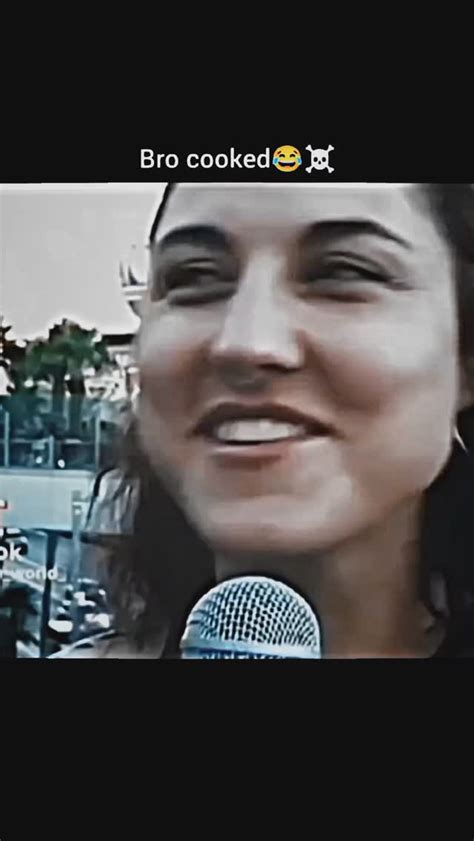 Instagram Video By Technology Business Motivation Ai • Sep 20