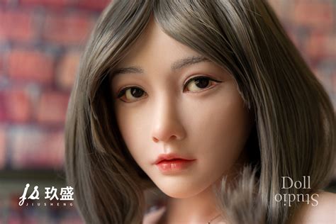 Jiusheng JI S158 D Dolls Dollstudio US Jiusheng JI S158 D Dolls Dollstudio US