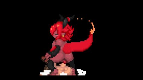 Forest Of The Blue Skin B Version 102 Walkthrough And Animation Gallery Eporner