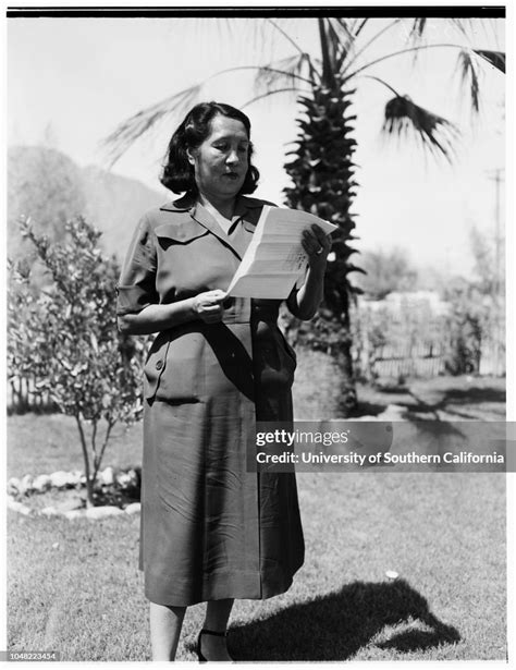 New Indian Chief 29 March 1952 Mrs Lorene Lugo Mcglamary Robert