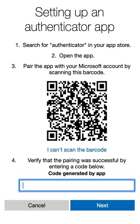 Multi Factor Authentication How To Protect Your Accounts With Authy Tapsmart