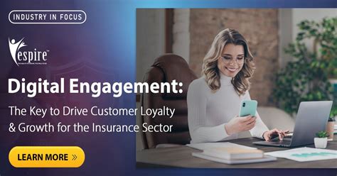 Manali Jain On Linkedin Insurance Industry Powering The Insurance Sector To Drive Impeccable…