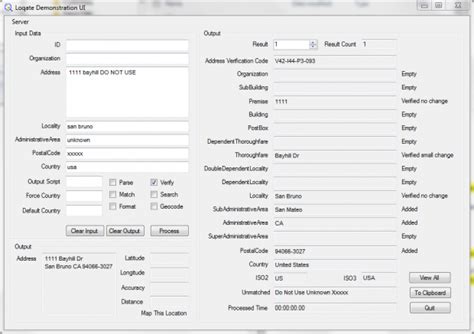 Unmatched Field Software Support