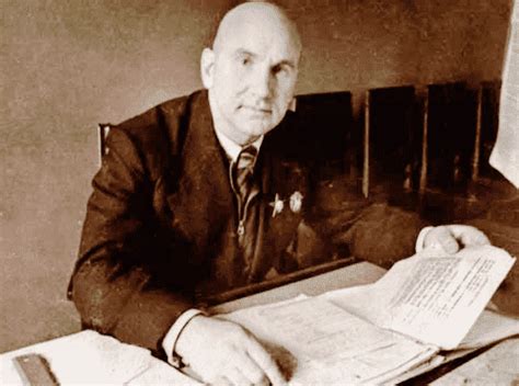 Виброгимнастика академика Микулина Источник Здоровья Здоровье Источник рф