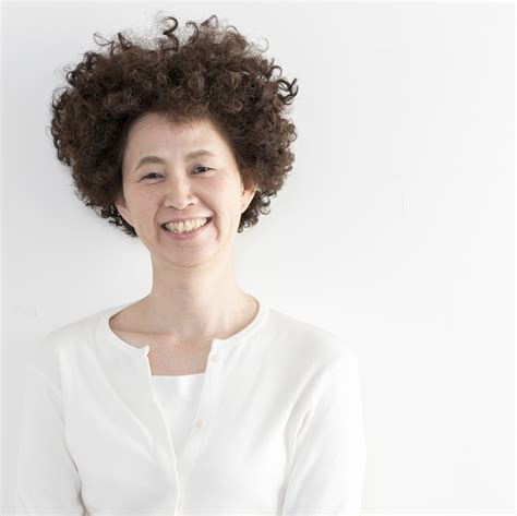 Do Does Did の使い分けがわかる！（ 1362） 原田 佳枝（英語コーチ）