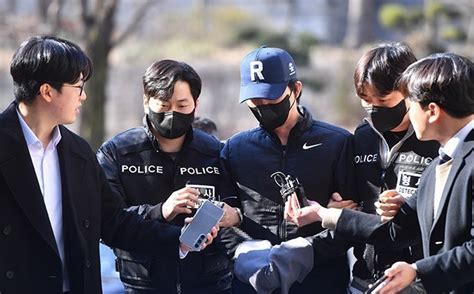 오재원 대리 처방 논란에 고개숙인 이승엽 두산 감독 “야구계서 이런 일 벌어져 안타까워…모든 것이 야구 선배들 잘못”