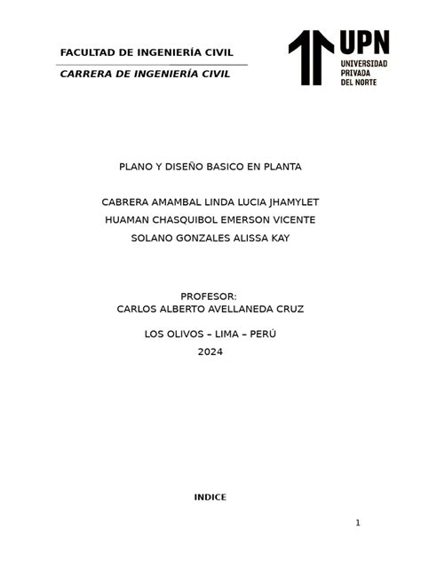 Representacion Grafica Final 1 Pdf