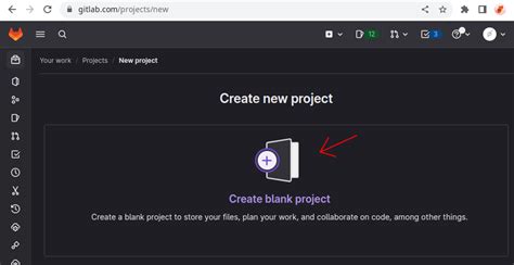 Deploy A Gitbuilding Website Gitbuilding For Beginners