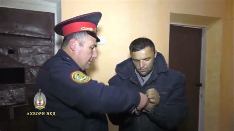 Қисми пурраи Ахбори ВКД 21 12 2022 Youtube