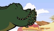 Deviljho Monsterhunter  Deviljho Monsterhunter Mh Discover