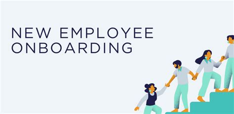 What Do You Do If Your Remote Product Manager Needs Effective