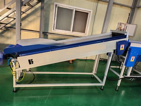 남문종합상사전자저울포장기계측기육가공기계진공포장기밴딩기엔터팩자동포장기차량계근대농업기계프로그램카쳐 키위선별기 캐리어 전자식6단