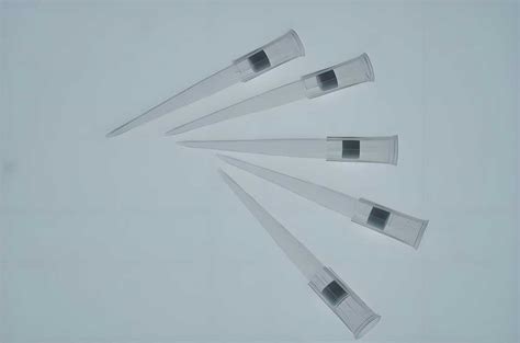 Common Laboratory Pipette Sizes And Their Applications Ucallmlabs Common Laboratory Pipette Sizes And Their Applications Ucallmlabs