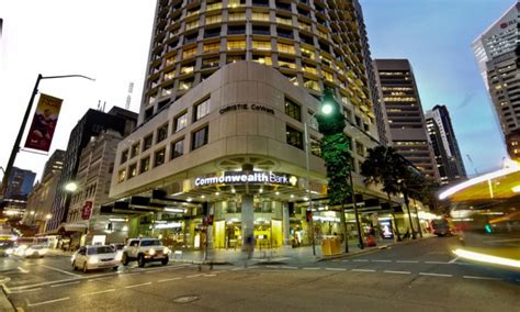 Cba Mandates Office Return By Mid July Hrd Australia