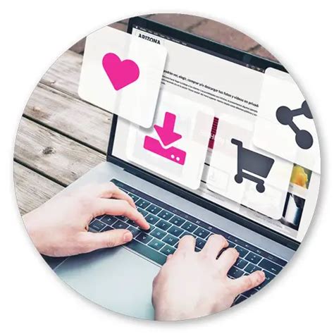 Frases De Bienvenida Para Una Pagina Web Actualizado Junio 2025