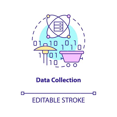 Analytical Method Clipart Png Vector Psd And Clipart With