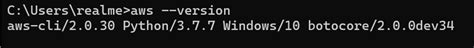 How To Delete S3 Bucket From Aws Cli Geeksforgeeks