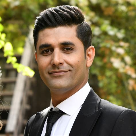 mehdi sharafi head of automation pars oil and gas company xing