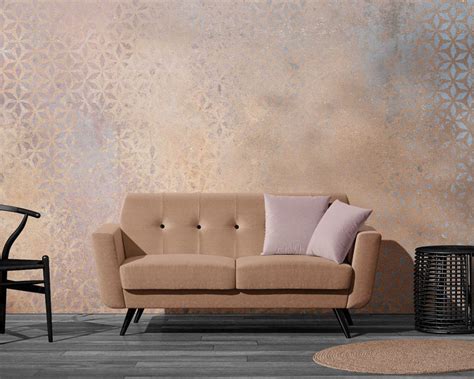 خرید کاغذ دیواری پتینه کاغذ دیواری طرح پتینه بهترین قیمت فروشگاه اینترنتی منزل صفحه 2 از 10