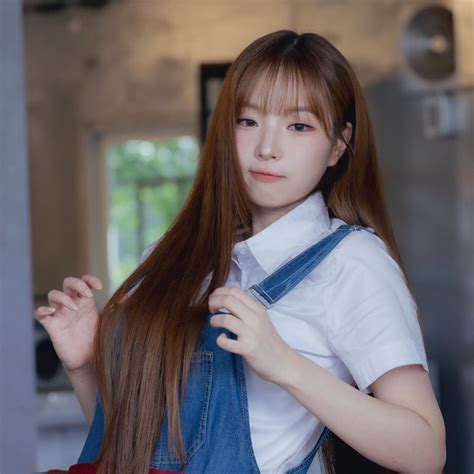 기대하시고 고대하시던 자유 에펨코리아