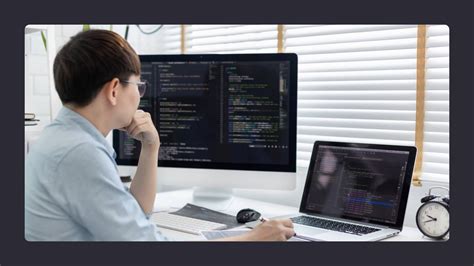 Understanding Html The Building Blocks Of The Web